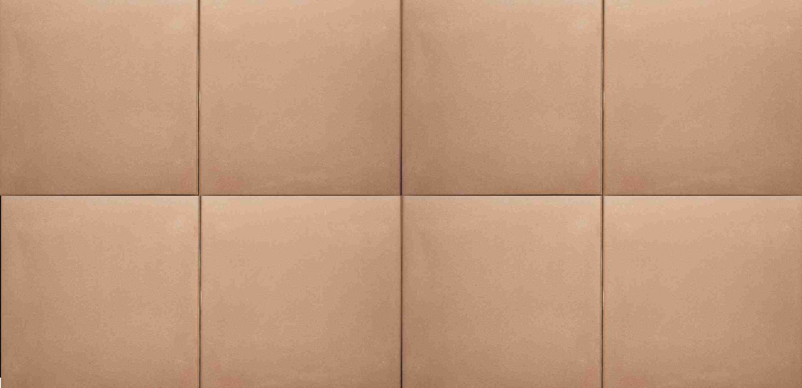 Best Earthen Clay Products in Hyderabad | Sunrise Marbles