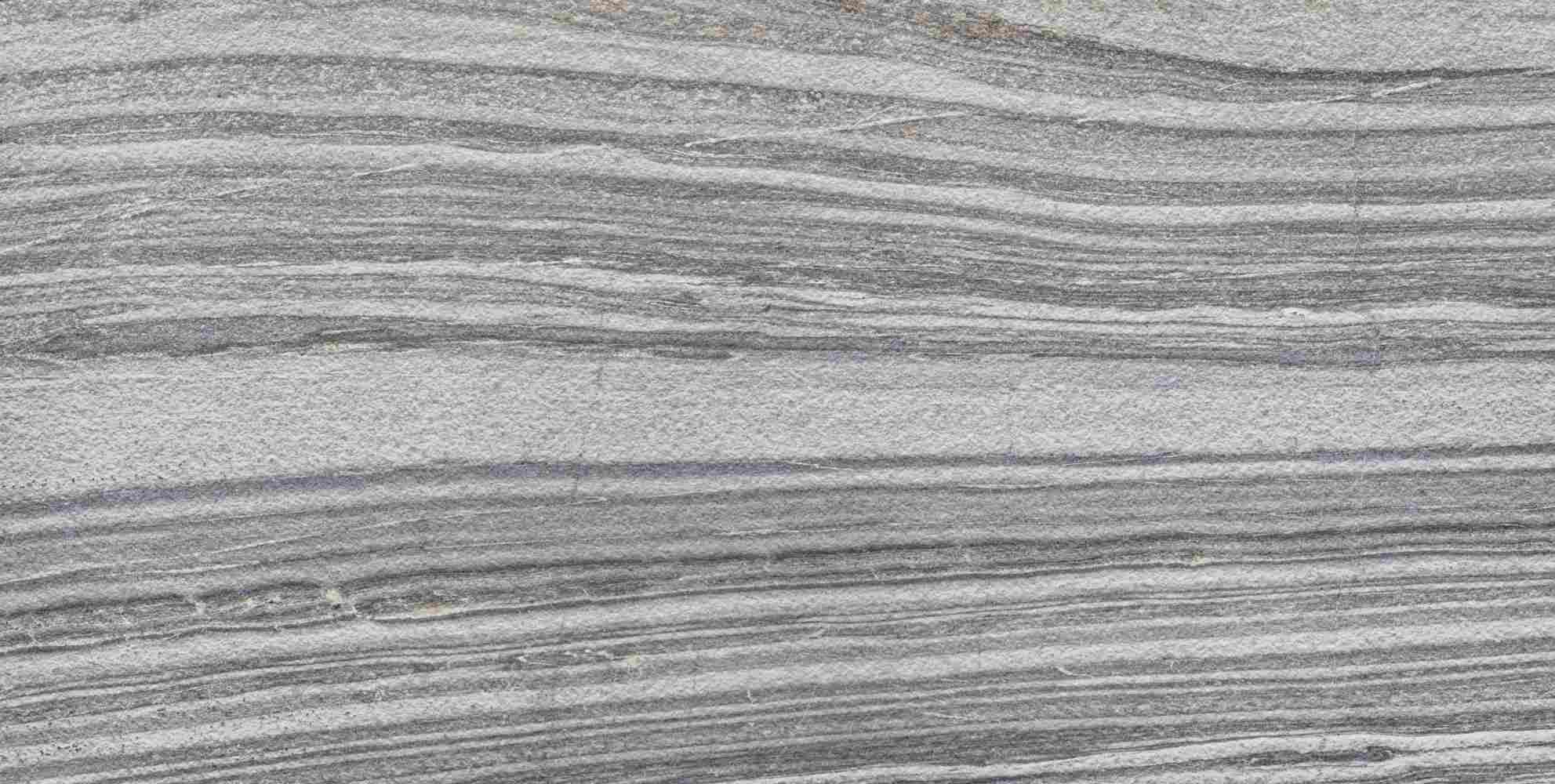 Luxury Stone Veneer & Natural Stones | Sunrise Marbles