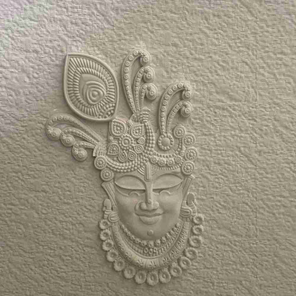Stone Murals | Decorative Wall Designs | Sunrise Marbles